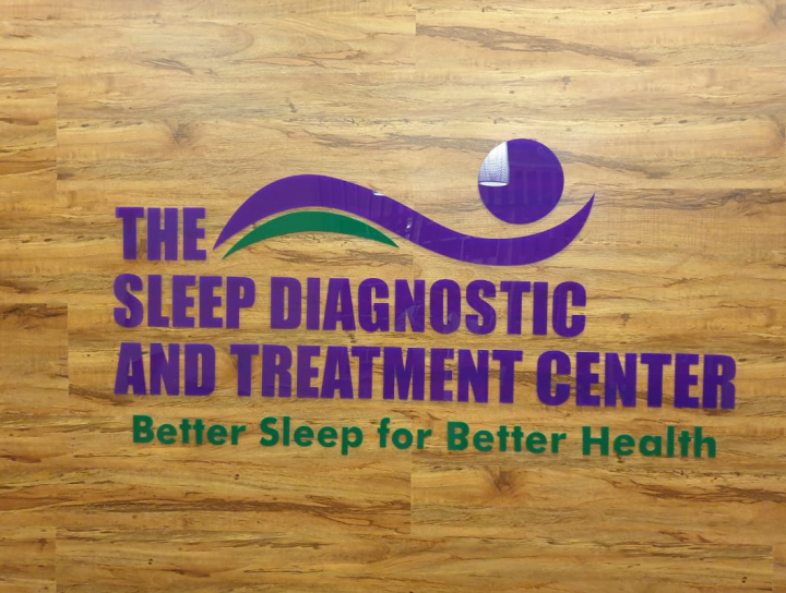 - Nairobi Sleep Center The Sleep Diagnostic and Treatment Centre Nairobi